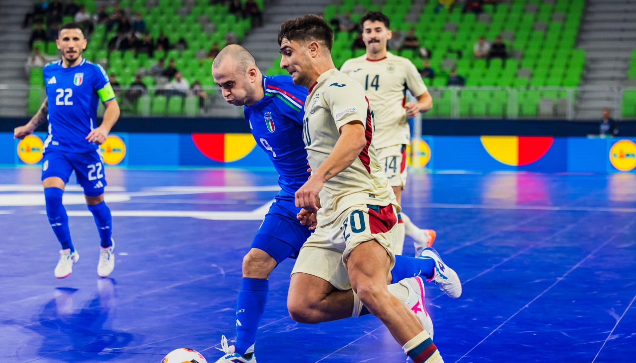 O Parrulo Ferrol resuena en Europa