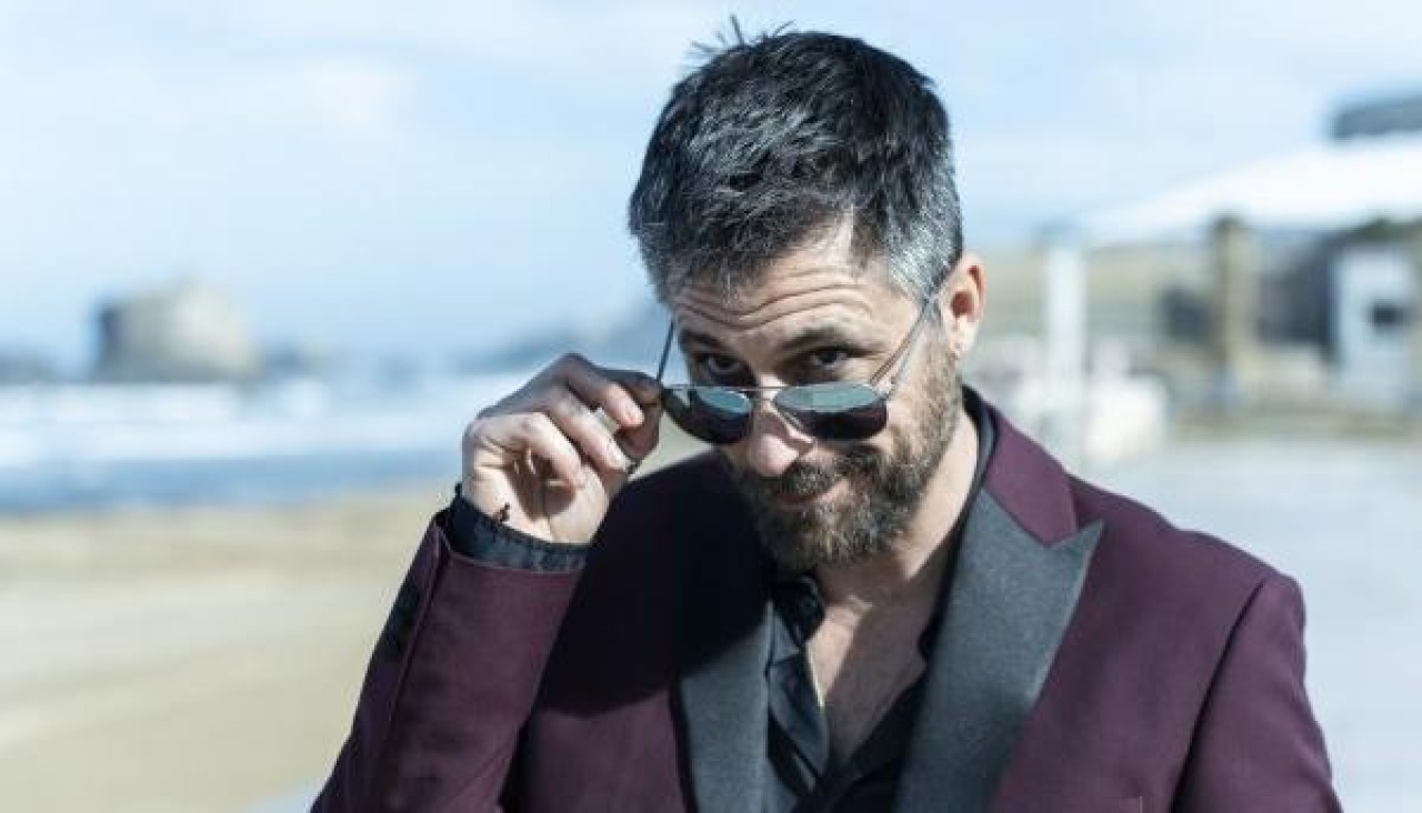 La fiesta del cine rebaja los precios del Duplex, también en estrenos ...