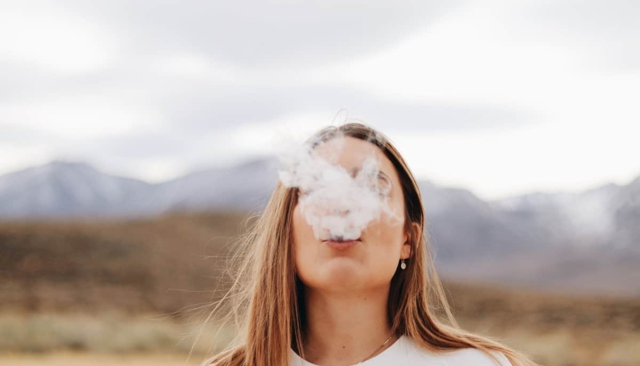 Tras el misterioso origen de la cachimba