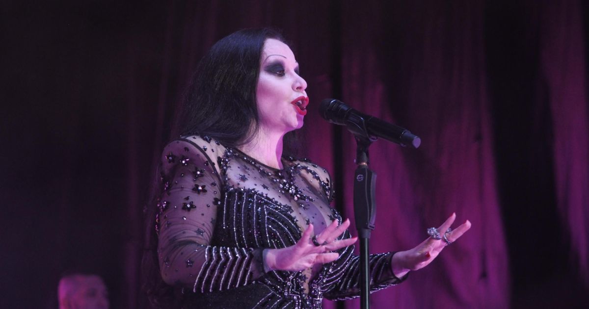 Fangoria abrirá las fiestas de Ferrol el 21 de agosto