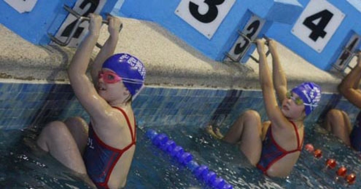 Cedeira homenajeará el domingo a sus mejores deportistas del último año
