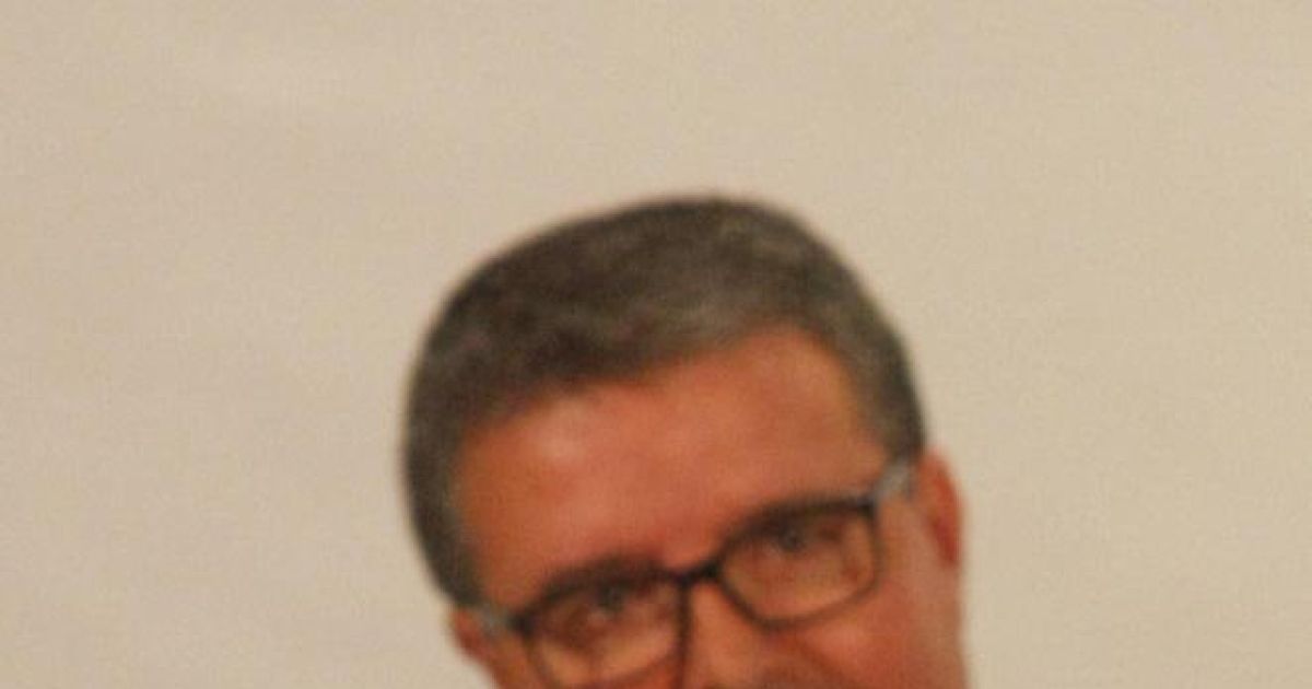 Francisco Da Silva Bello :Un programa para recuperar la autoestima e ...