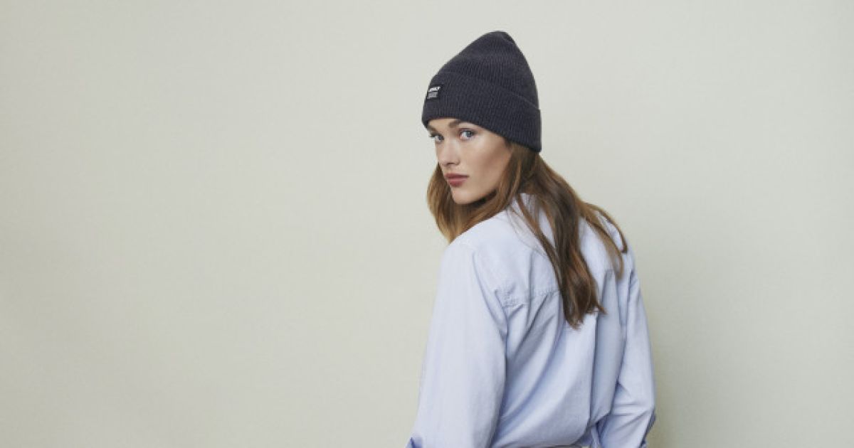 ECOALF presenta presenta ECOALF SPORTS: ropa de deporte sostenible