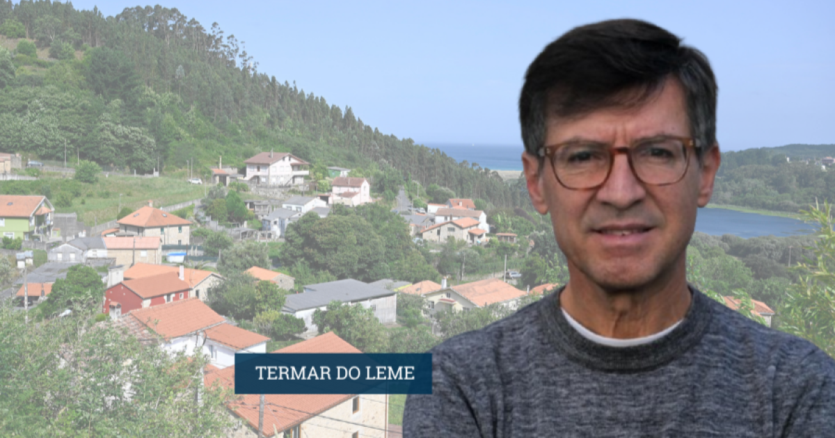 TERMAR DO LEME | Curiosidades e enredos toponímicos