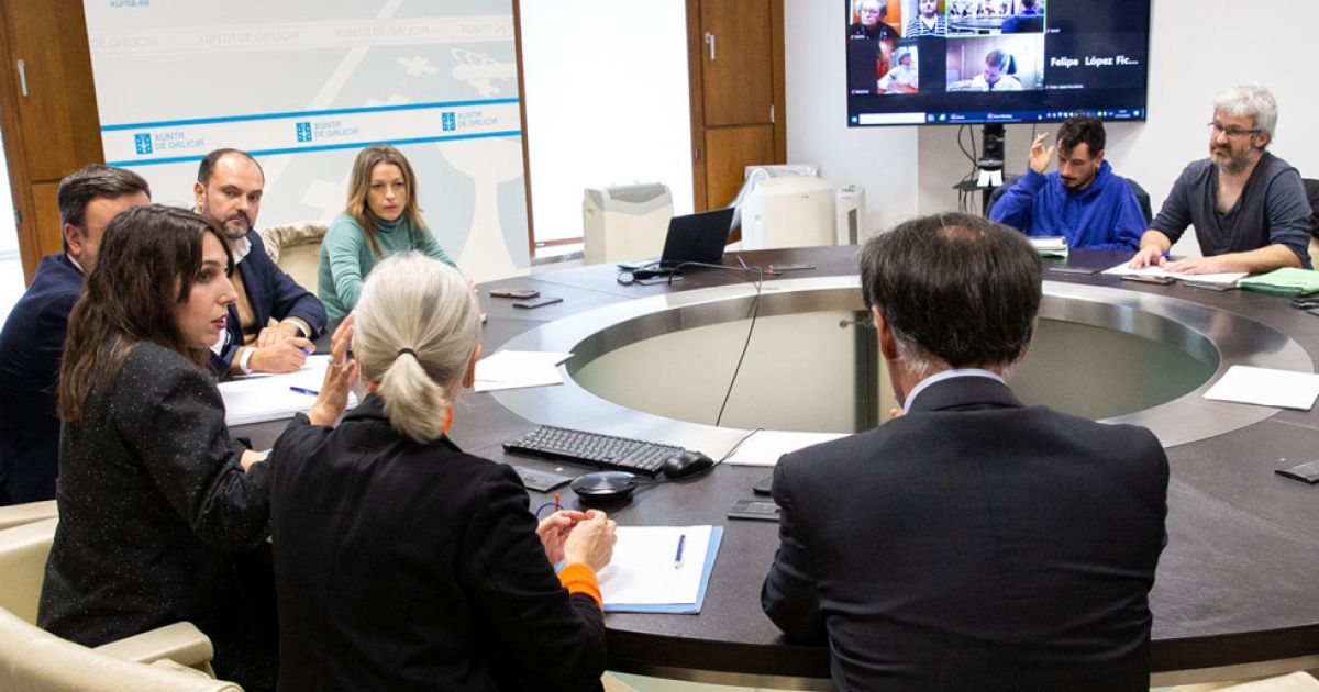 La plantilla de Einsa Print desconvoca la huelga tras retirar la ...