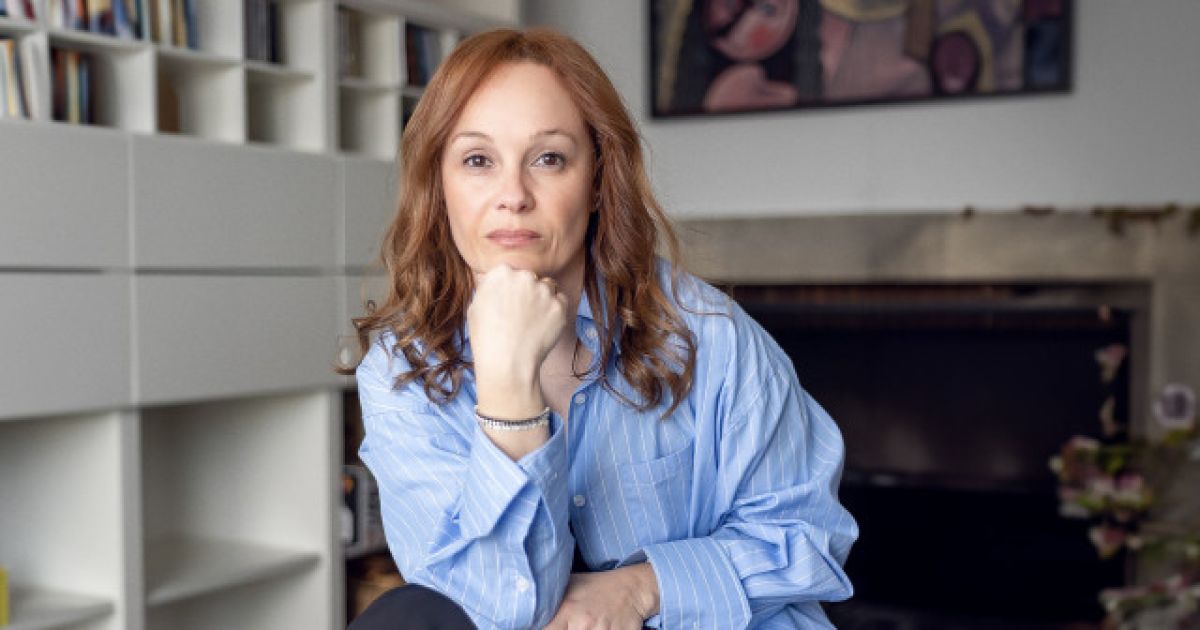 Moda para mujeres reales en Kaore Shop