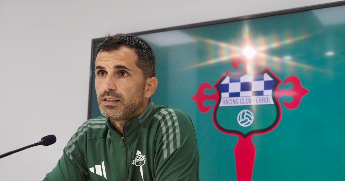 La amnesia del capitán Álex López para volver a empezar